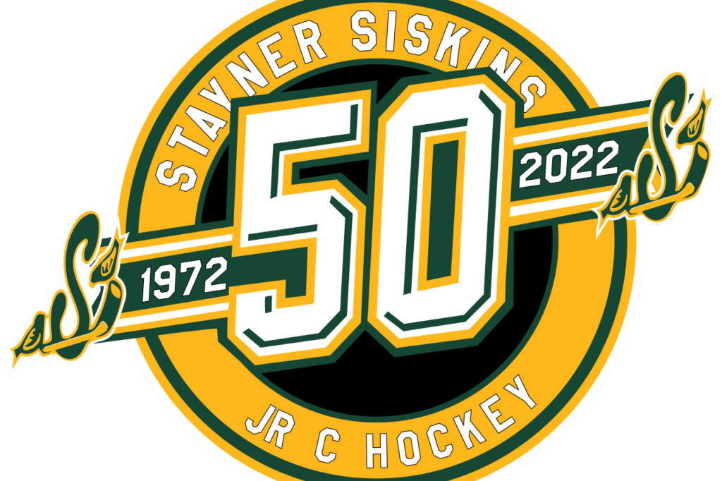 Stayner Siskins