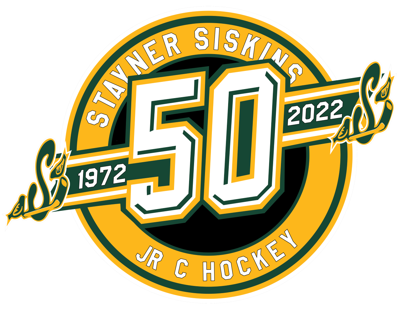 Stayner Siskins